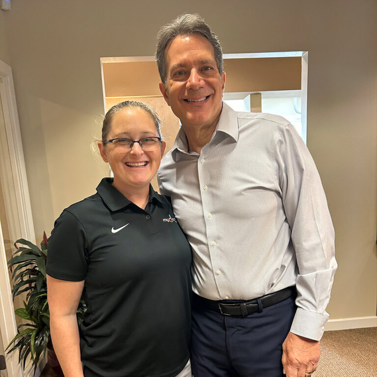 Dr. Timothy Tomase - Tomase Dental Care Toledo, OH